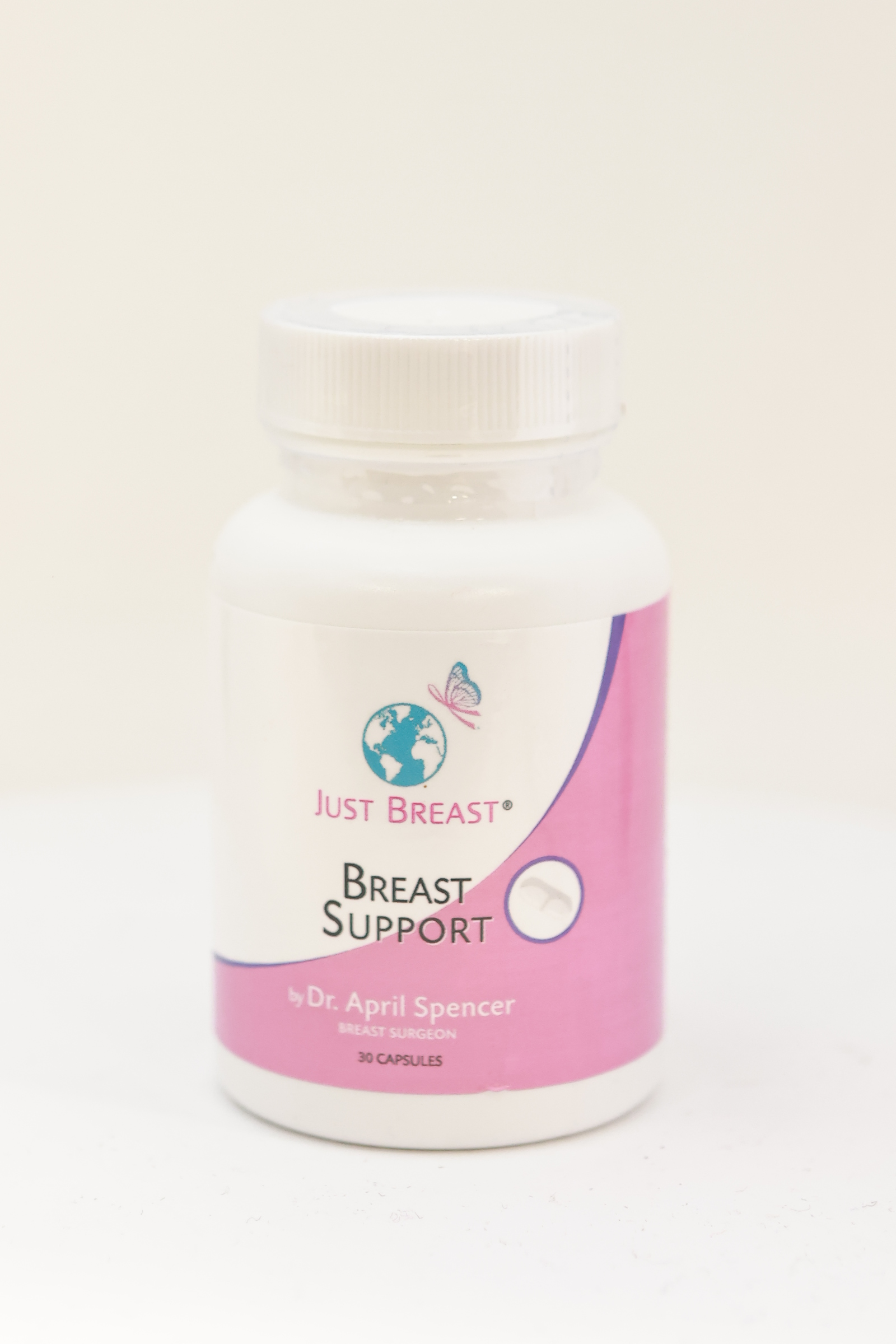 Home | Just Breast Supplement